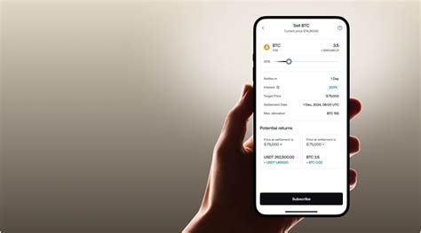 Nexo Dual Investment Generate Strong Returns