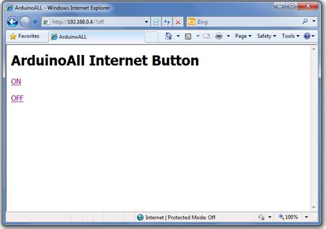 สอน วิธี ใช้งาน Ethernet Shield W5100 กับ Arduino โมดูลที่ทำให้ Arduino ต่อเน็ตได้ Arduinoall