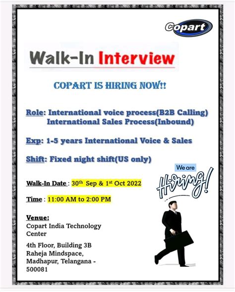 Ahsen Khan Posted On Linkedin