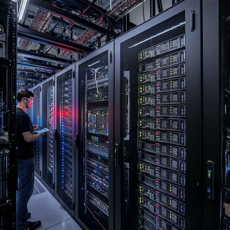 Server Hardening Steps And Guide To Secure Your Server