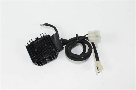 Ktm 390 Duke 17 Regulator NapiĘcia 12323432119 Za 49 Zł Z Baranów