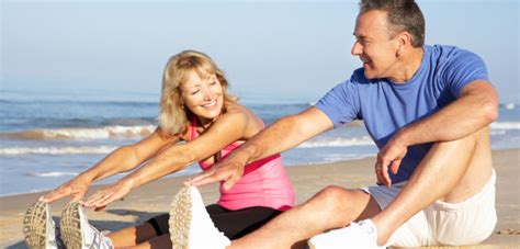 Fitness Wellness Good Sex Clinic For Him