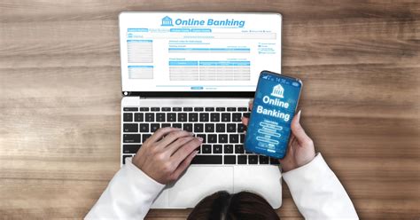 Teampassword The Best Ways To Store Passwords Online And Offline 2025