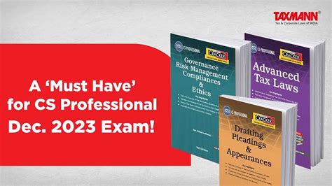 Mastering The CCS Exam Essential Tips And Tricks For Preparation