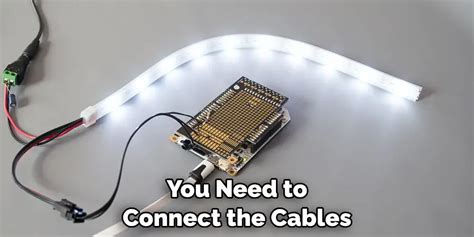 How Do Led Signs Work 11 Simplified Steps 2025