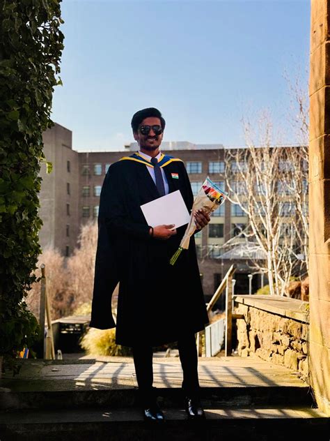 🌟 open to work msc computer science graduate seeking opportunities