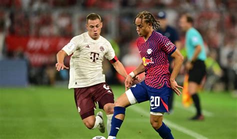 منچسترسیتی در اندیشه خرید ژاوی سیمونز در تابستان آینده طرفداری