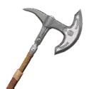 Delonde Axe Crimson Desert Wiki