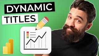 Power Bi Dynamic Legend In Stack Bar Chart Power Bi Slicer To Change The Chart Legend