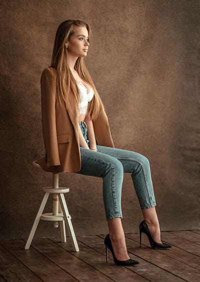 Post 713578609633312768 Classy But Secretly Naughty Tumblr Com Tumbex