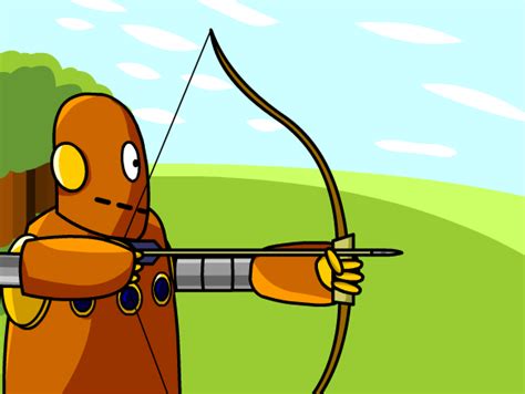 Free Potential Cliparts Download Free Potential Cliparts Png Images Free Cliparts On Clipart