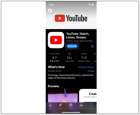 Troubleshooting Common Causes Of App Hanging And Crashing