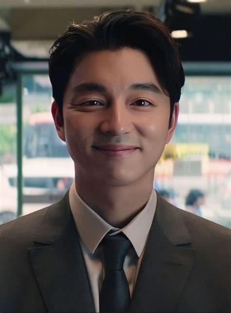 Asiandrama Ge გავრცელებული ინფორმაციის თანახმად გონგ იუმ მოაწერა კონტრაქტს ხელი სადაც წერი