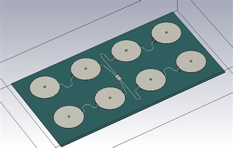 lte 1800 - Page 3 - Antennas for mobile communications - WIFI Antennas