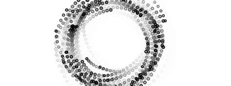 Exercises Nature Of Code