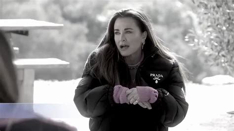 Kyle Clears Sutton With Ease Scrolller