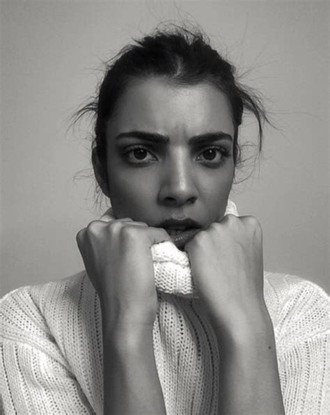 Iphone Portrait Thoughts R Portraitphotography