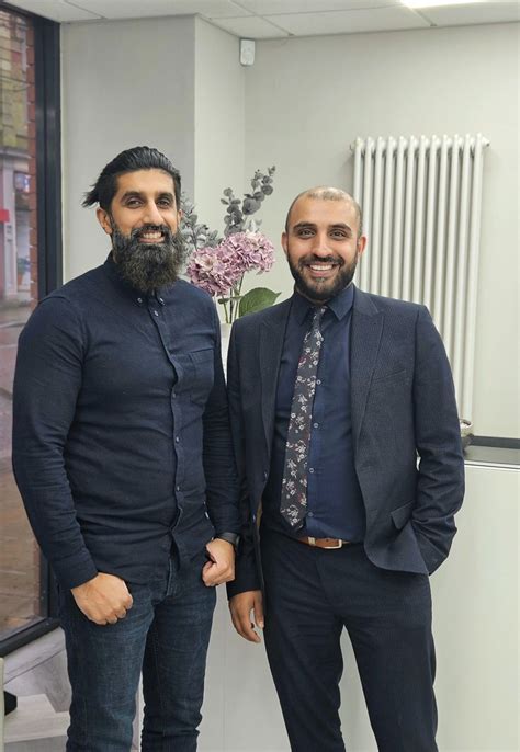 Kineticlawlimited Wills Lpa Civillitigation Commercialdisputes Commercialdisputes