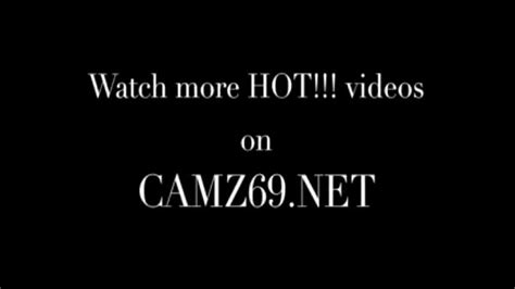 Ukrainian Slut Search Xvideos Com