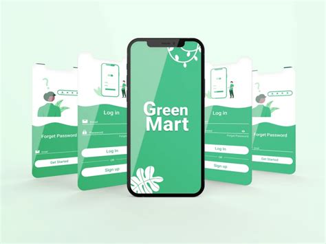 Eye Catching Website Design And Mobile App Design UI UX Design UI Design Upwork