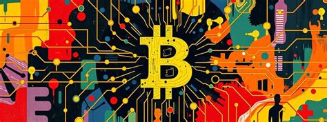 blockchain technology overview