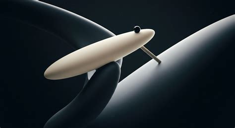 Cross Sector Collaboration → Term