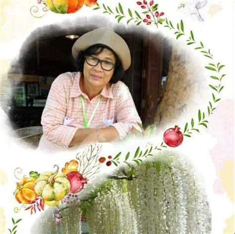 สำนักงานสาธารณสุขจังหวัดสระแก้ว 🎉 ขอแสดงความยินดี 🎉 ขอแสดงความยินดีกับ ชมรมผู้สูงอายุตำบลคลอง