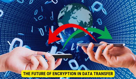 What Encryption Is Used To Transfer Data Between A Web Browser And A
