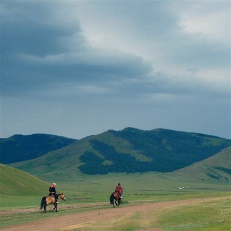 Stream Mongolian Folk Tune By Judithh Listen Online For Free On Soundcloud