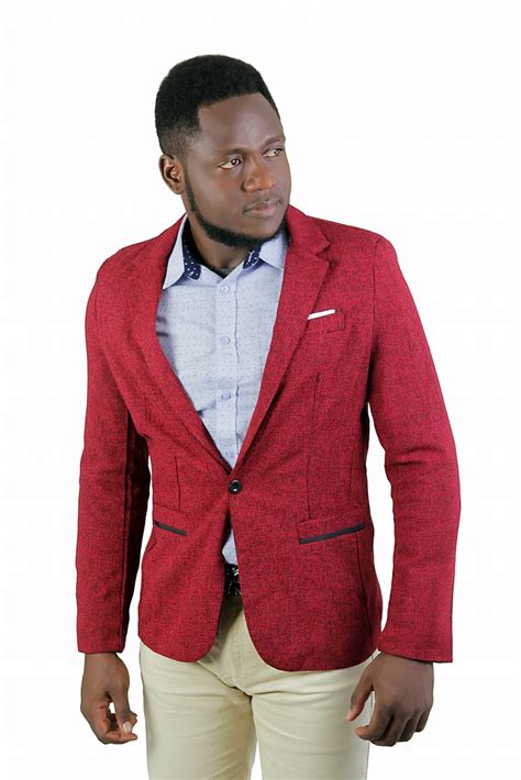 David J Pierre Louis Pou Ou Menn Ki Vle Dekouraje Eske Ou Janm We