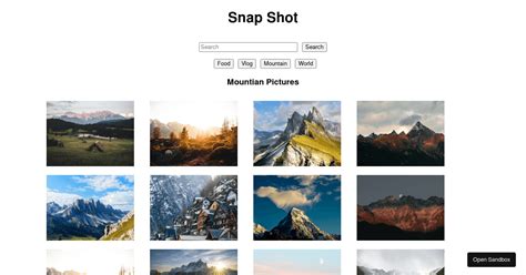 Naughty Jang 3pg58d Codesandbox Naughty Jang 3pg58d Codesandbox