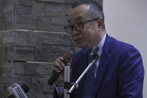 National Stakeholders Conference On Preventing Ending Sex… Flickr