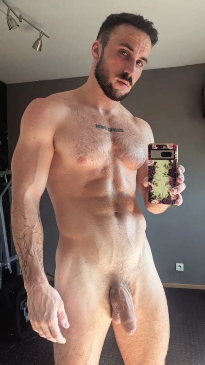 🤤 Tumbex 🤤 Tumbex