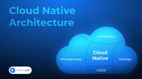 What Is Cloud Native Good For? And How To Adopt It Painlessly.