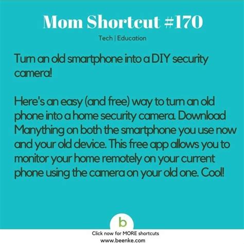 Pin By Andrea Bahn On Mom Life Life Hacks Computer Life Hacks Websites Iphone Life Hacks