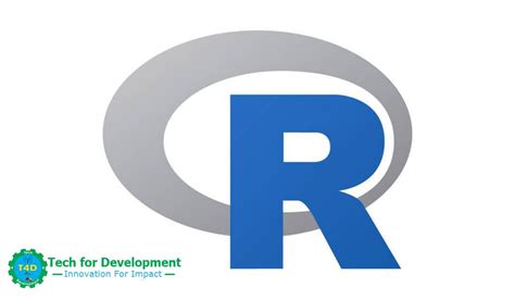 Training Course In Statistical Data Management Analysis And Interpretation Using R Tech For