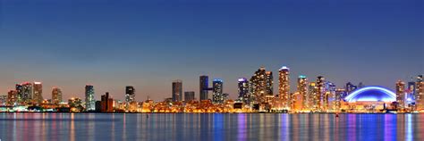 Custom Software Development Toronto Azilen Technologies