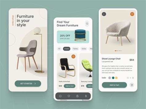 Create Flutter Ios And Android App Mobile App Development By Umerfarooq Fiverr