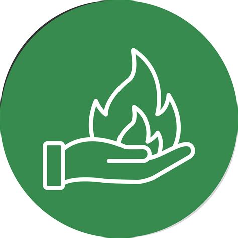 Prometheus Vector Icon Design 25637562 Vector Art At Vecteezy