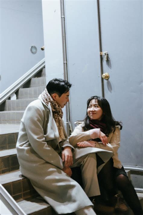 자연스러움”을 담기 위해 어떻게 해야할까를 무척 고민한적이 있어 물론 지금도 고민중이지만 지금까지의 결론은 주의 깊게 관찰해야한다 야 초보땐 어떻게든 찍기