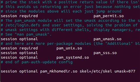 Join Ubuntu Machine To Windows Domain It Blog