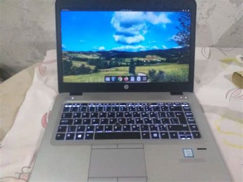 Hp I Th Generation Laptops