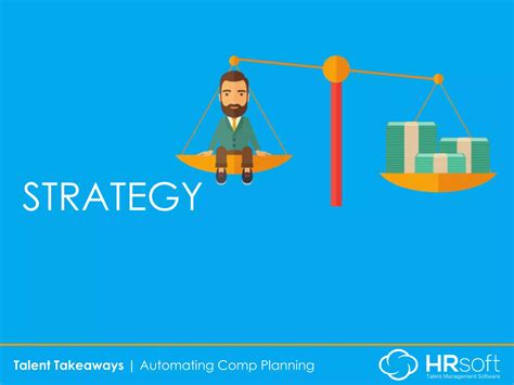 Best Practices For Automating Complex Compensation PPT