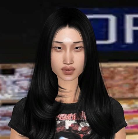 𝕾𝖊𝖗𝖊𝖓𝖎𝖙𝖞 𝖘 𝕻𝖆𝖑𝖆𝖈𝖊 on Tumblr