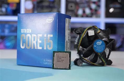 Cpu Tray Là Gì Cpu Tray Và Cpu Box Khác Nhau Thế Nào It Now PhÒng