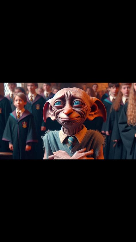 Brian Dobbytoks Dobbys Pregnant Episode 6 Full Im Losing Track Of These Episode Numbers