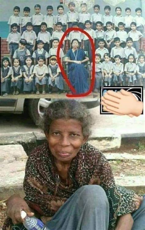 Nishon A J Posted On Linkedin