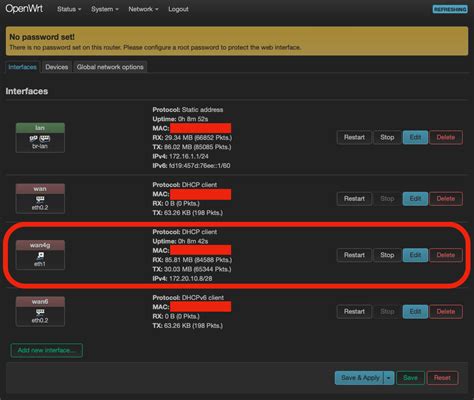 Openwrt Build Your Own Lte Router Yahe Code And Thoughts