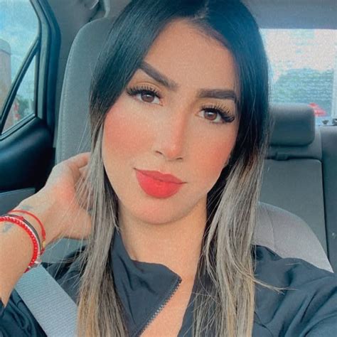 𝒫𝒶𝓉𝓇𝒾𝒸𝒾𝒶 Patriciaijg On Threads