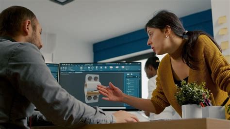 User Experience Through Human Centered Design At Future Factory Republic Global